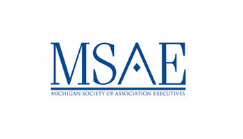Training, Consulting, and Behavioral Assessment to Understand People