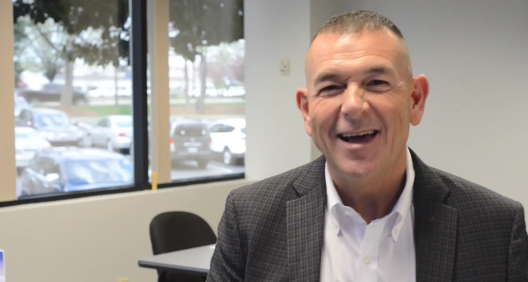 Movable Wall Construction - Global Behavior