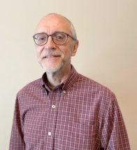 About Global Behavior